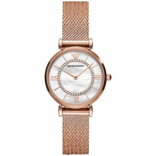 Наручные часы женские Emporio Armani AR11320