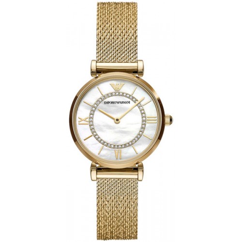 Наручные часы женские Emporio Armani AR11321