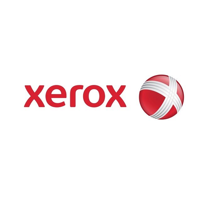 Картридж для лазерного принтера Xerox 006R01695, пурпурный, оригинал