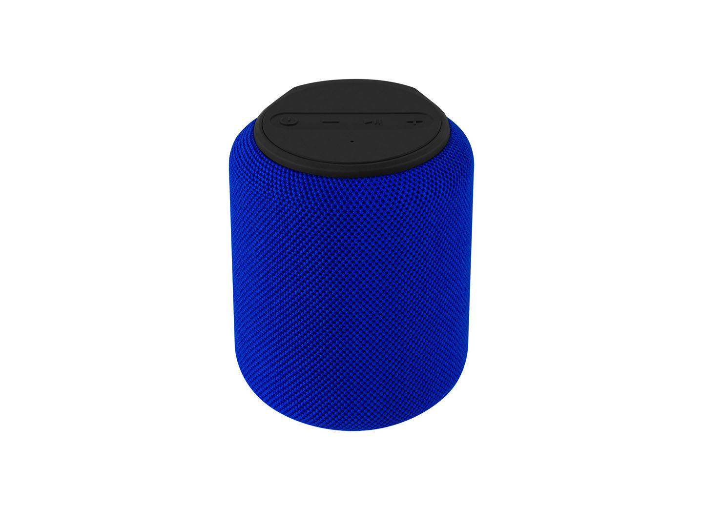 Беспроводная акустика Rombica mysound Clario Blue (BT-S123)