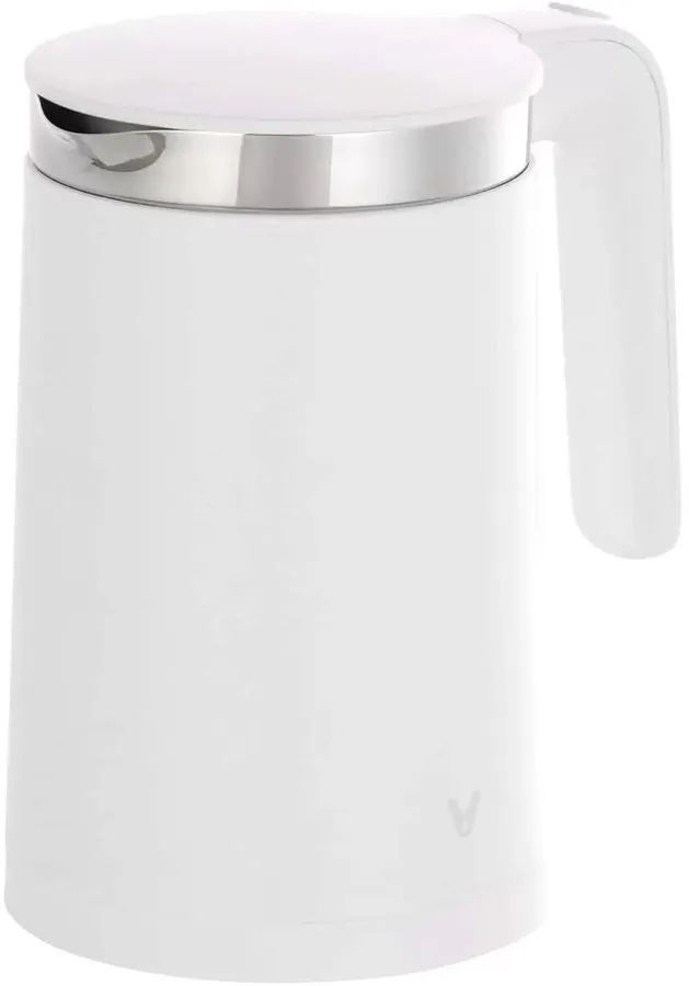 Чайник электрический VIOMI V-SK152C 1.5 л белый