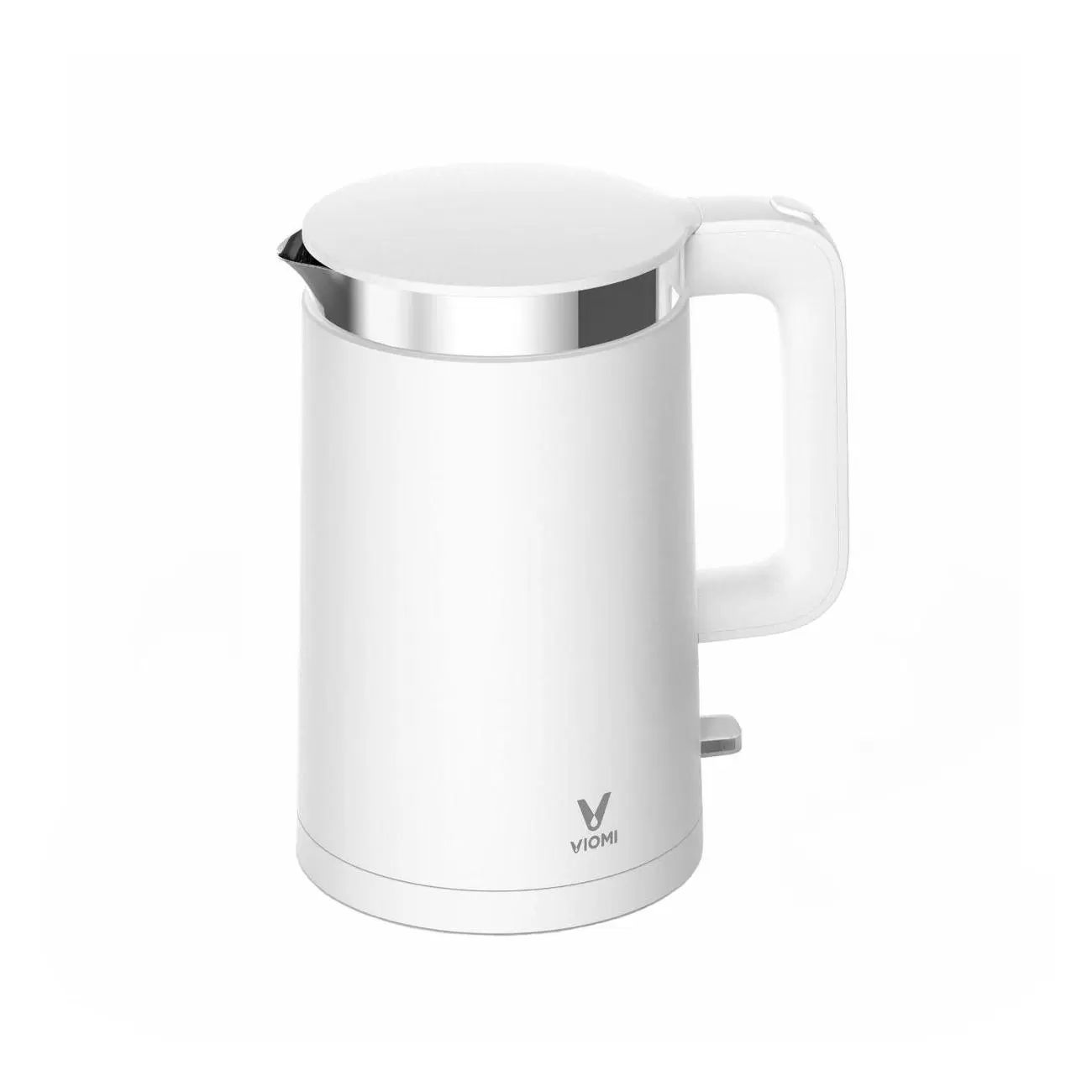 Чайник электрический VIOMI V-MK152A 1.5 л белый