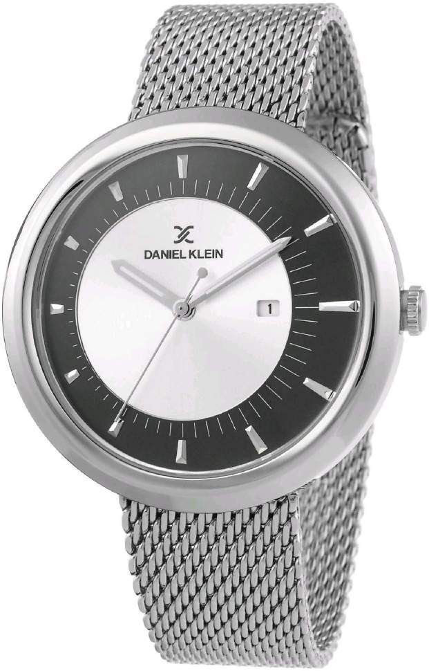 Наручные часы мужские Daniel Klein 12296-1