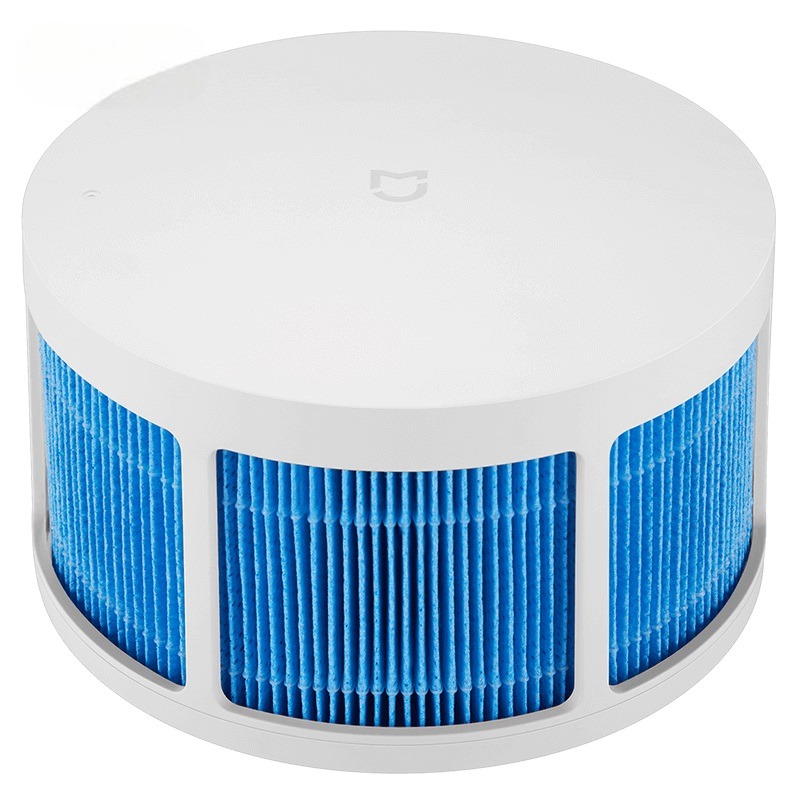 Фильтр Mijia Pure Smart Humidifier Pro Enhanced Edition
