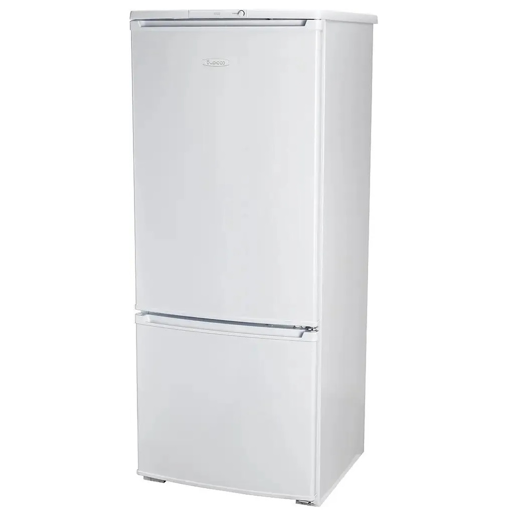 Холодильник Бирюса 151 белый