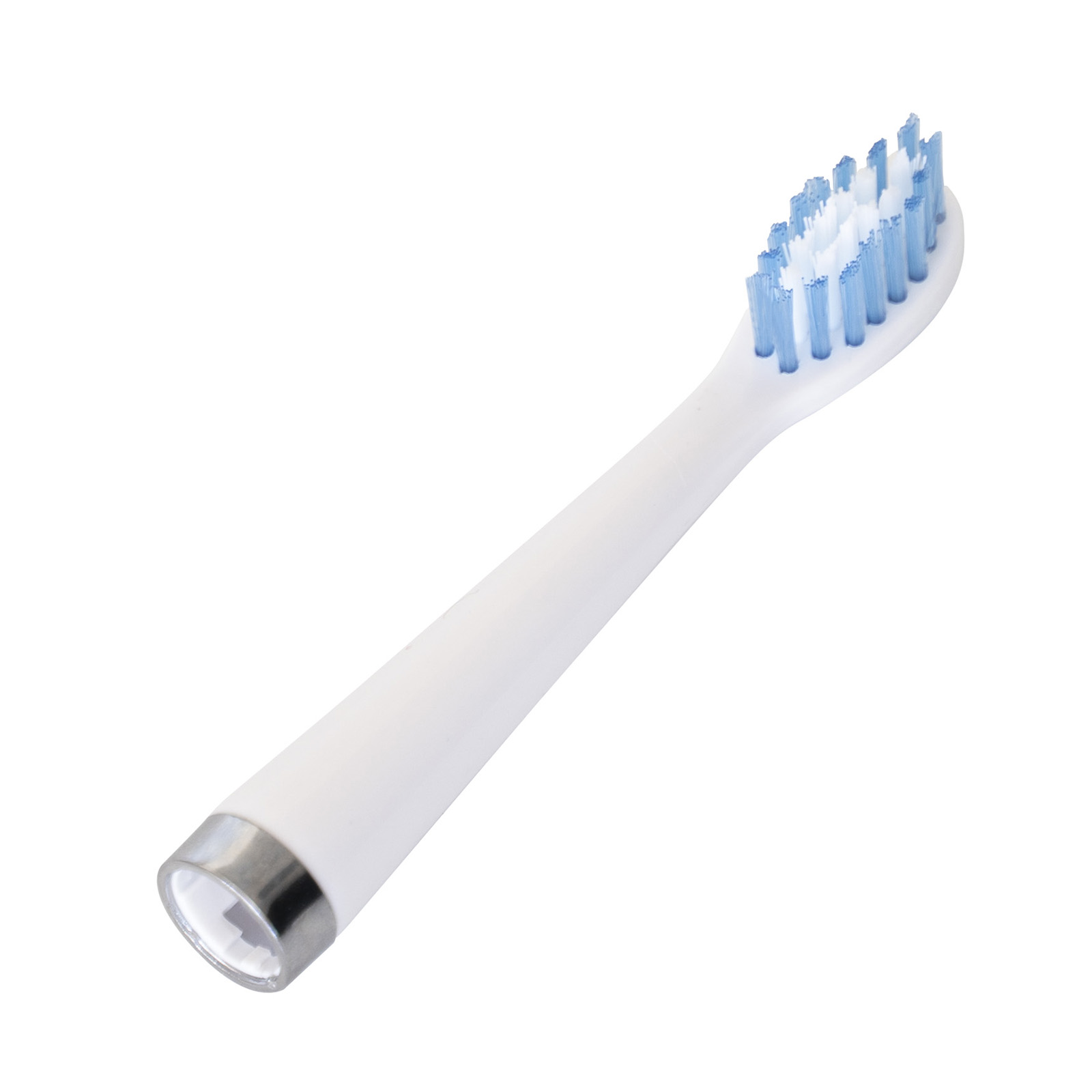 Насадка для электрической зубной щетки Galaxy Line GL4990
