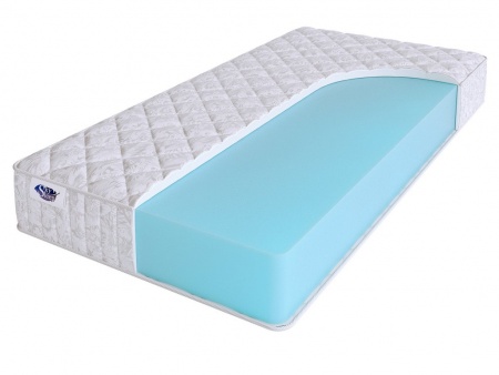 Матрас SkySleep 70 x 215 ROLLER Cotton 18