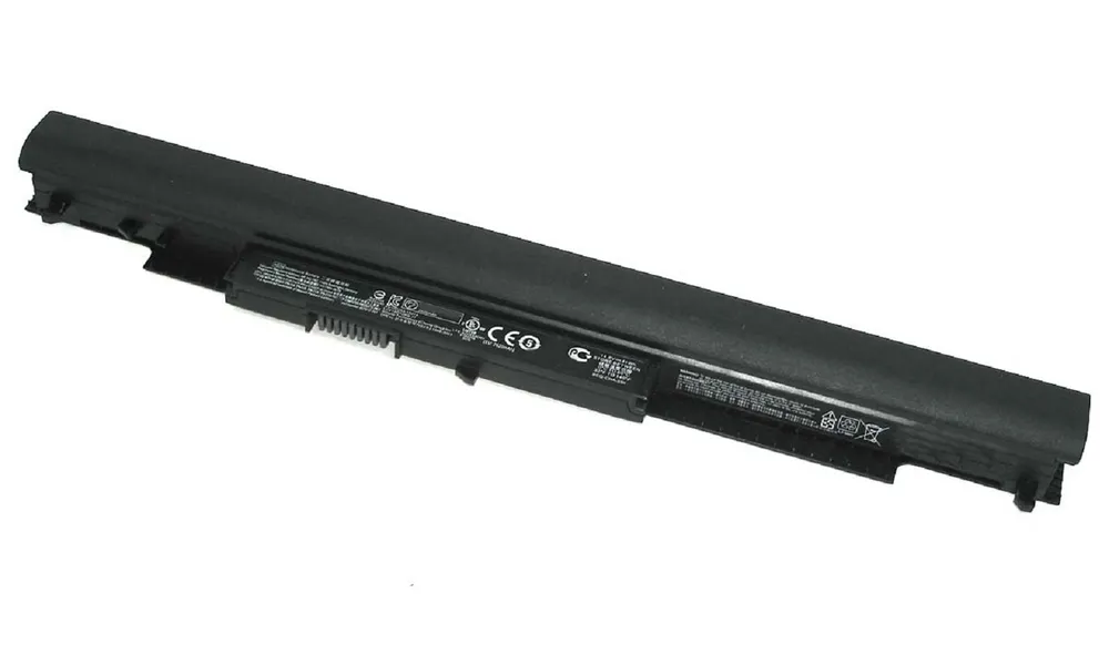 Аккумулятор для ноутбука HP Pavilion 14-AC, 14-AF, 15-AC, 41Wh, 14.6V