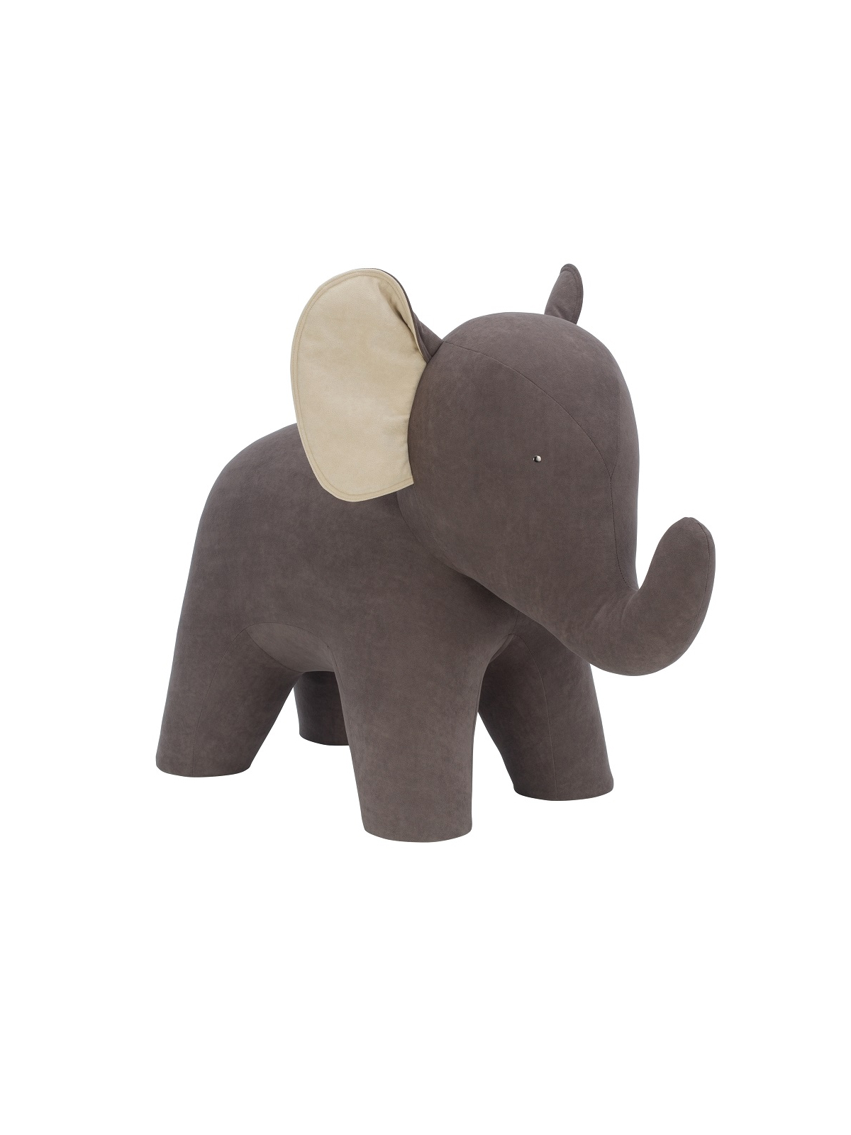 Пуфик детский Слон Leset Elephant 2500000043772