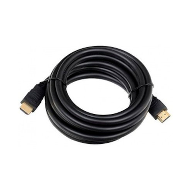 Кабель Exegate HDMI - HDMI M-M 1.8м (EX194332RUS)