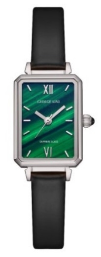 Наручные часы женские George Kini GK.EL0002
