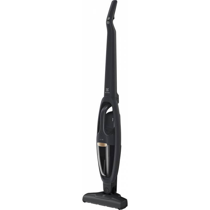 Вертикальный пылесос Electrolux WQ61-42GG