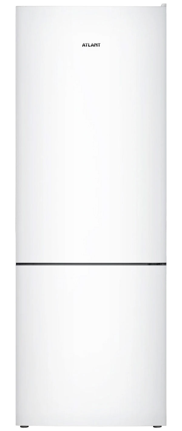 Холодильник ATLANT ХМ 4611-101 белый