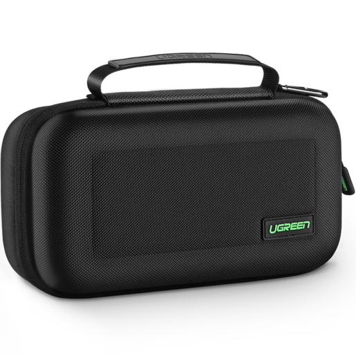 Органайзер для Nintendo UGREEN LP145 (50275) Storage Bag