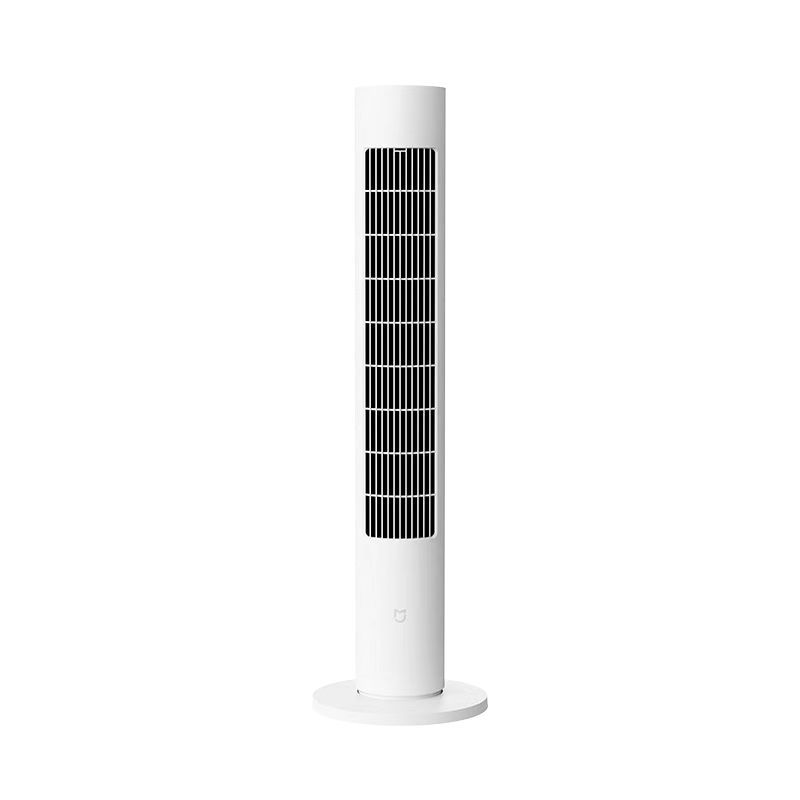 Вентилятор колонный Xiaomi Tower Fan 2 белый