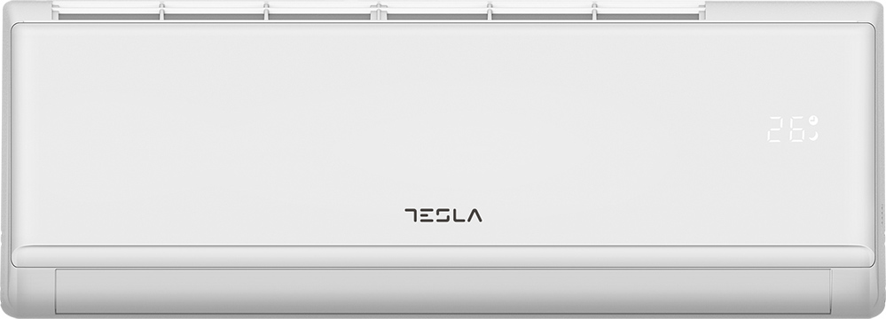 Сплит-система Tesla TT51EXC1-1832IA