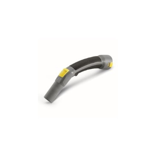 Адаптер Karcher DN 35 2,889-148,0