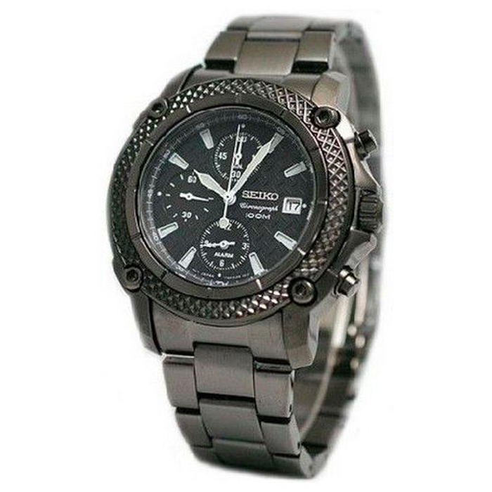 Наручные часы мужские Seiko SNA779P1