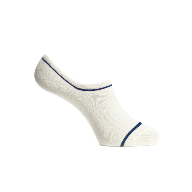 Мужские носки TEATRO Sport Ultra 09 р.41-43 цв.белый