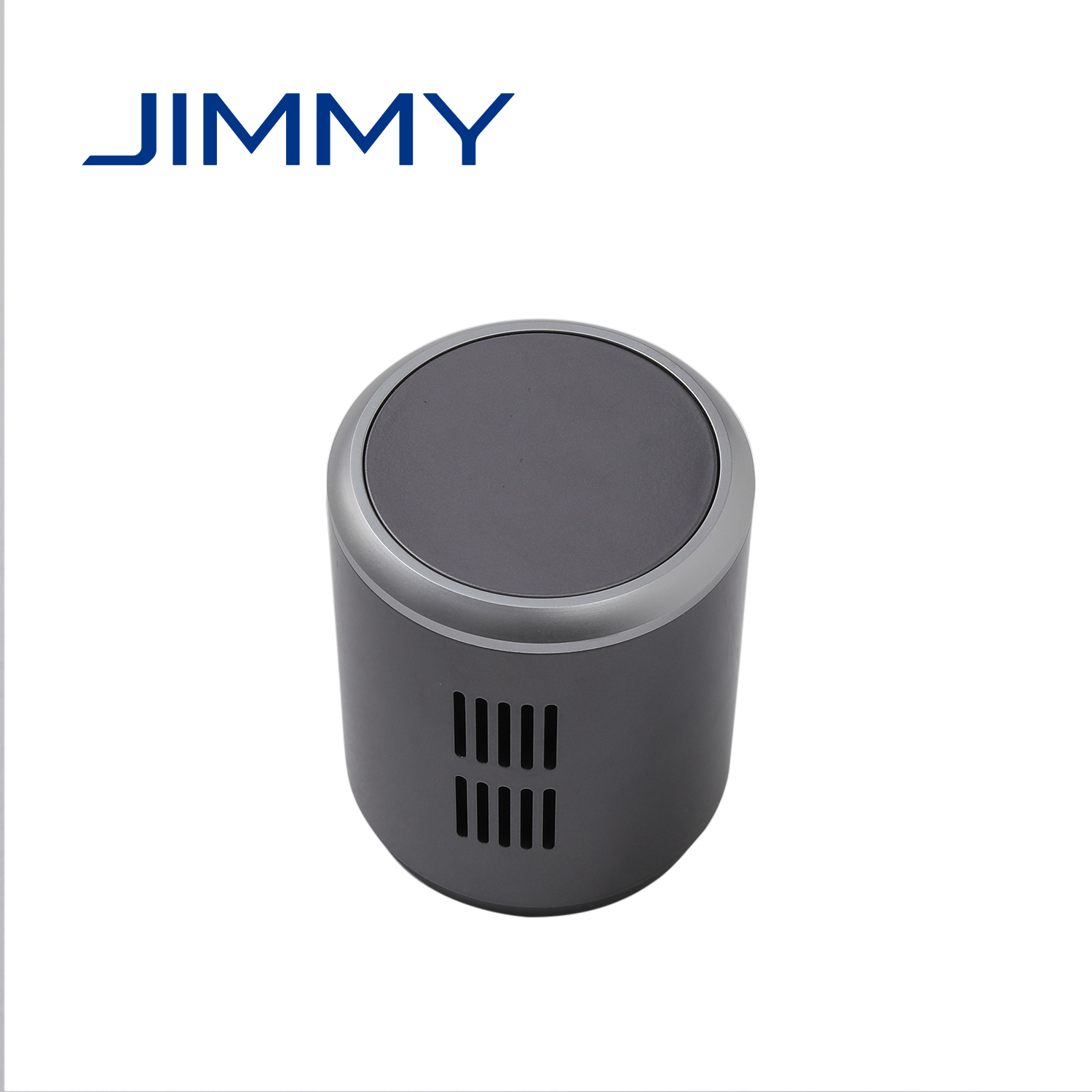 Аккумулятор для беспроводного пылесоса Jimmy T-DC49A T-DC49A 2500 мАч
