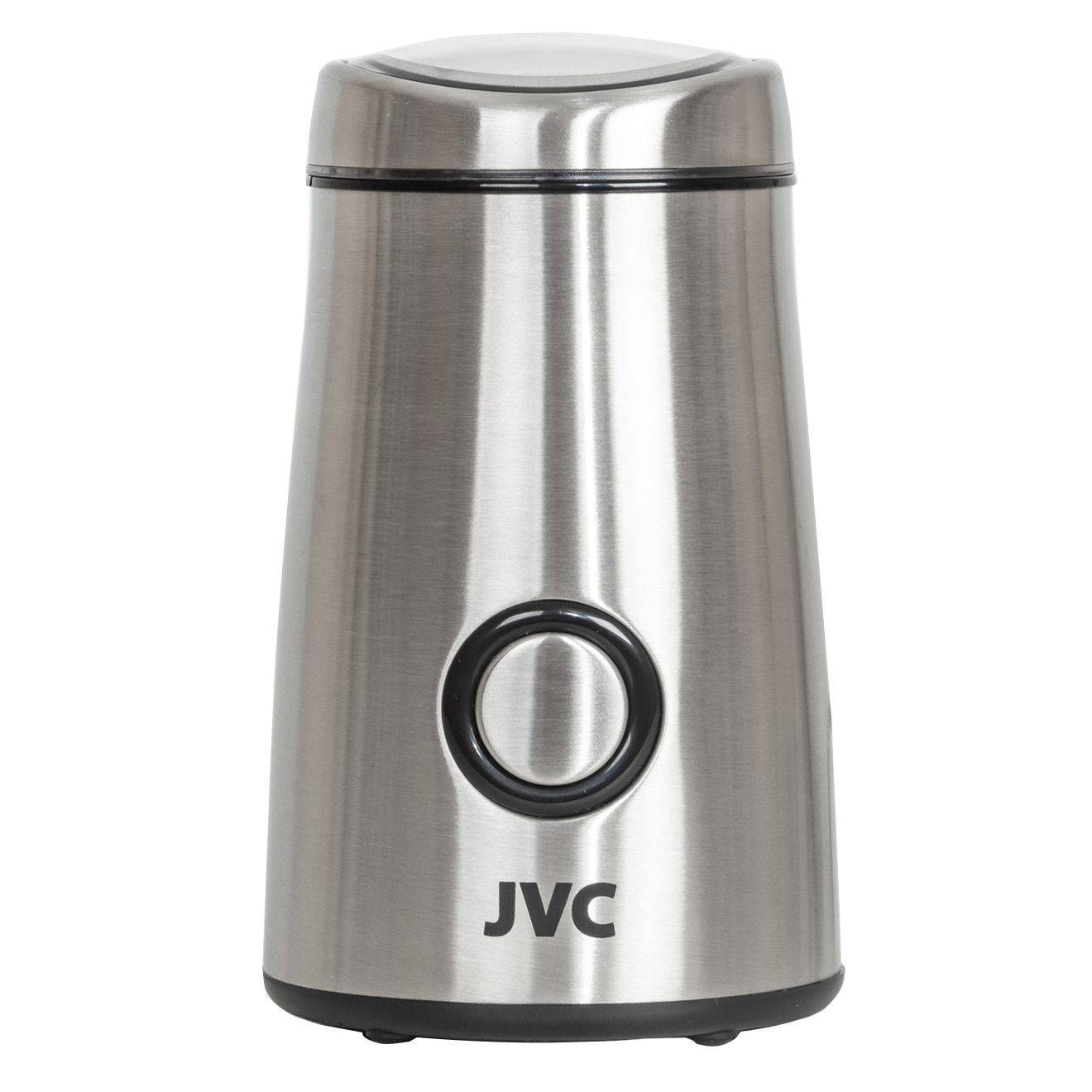 Кофемолка JVC опт JK-CG017 серебристый