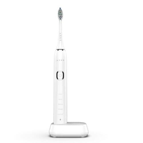 Электрическая зубная щетка AENO Sonic Electric Toothbrush DB5 White
